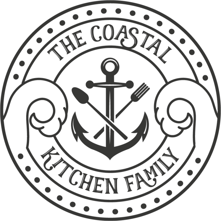 Sample Menus - The Briny, Family-run Restaurant on Southsea Seafront