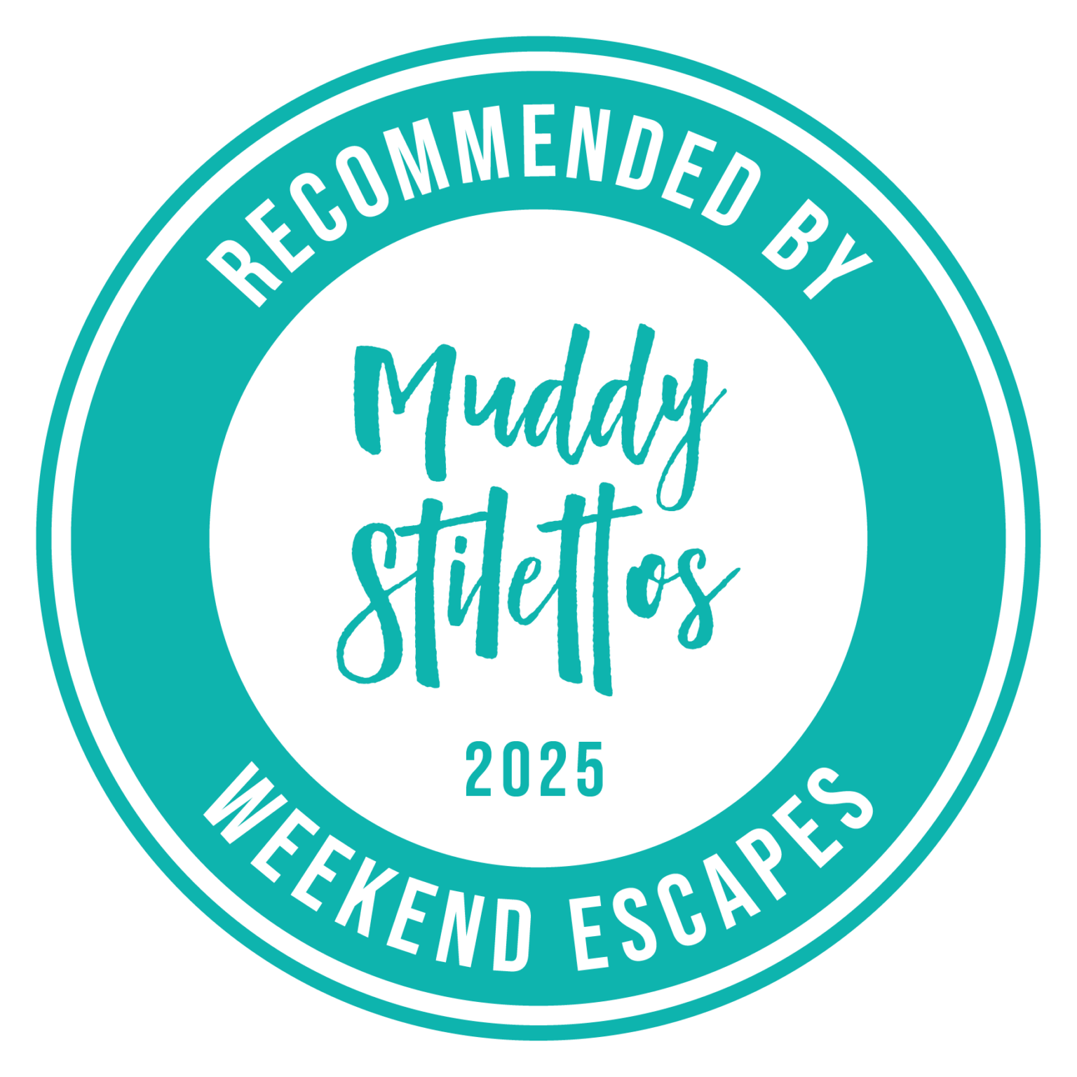 Sample Menus - The Briny, Family-run Restaurant on Southsea Seafront
